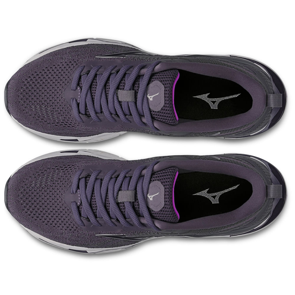 tenis-de-corrida-feminino-mizuno-wave-stratos-101071071-2-264