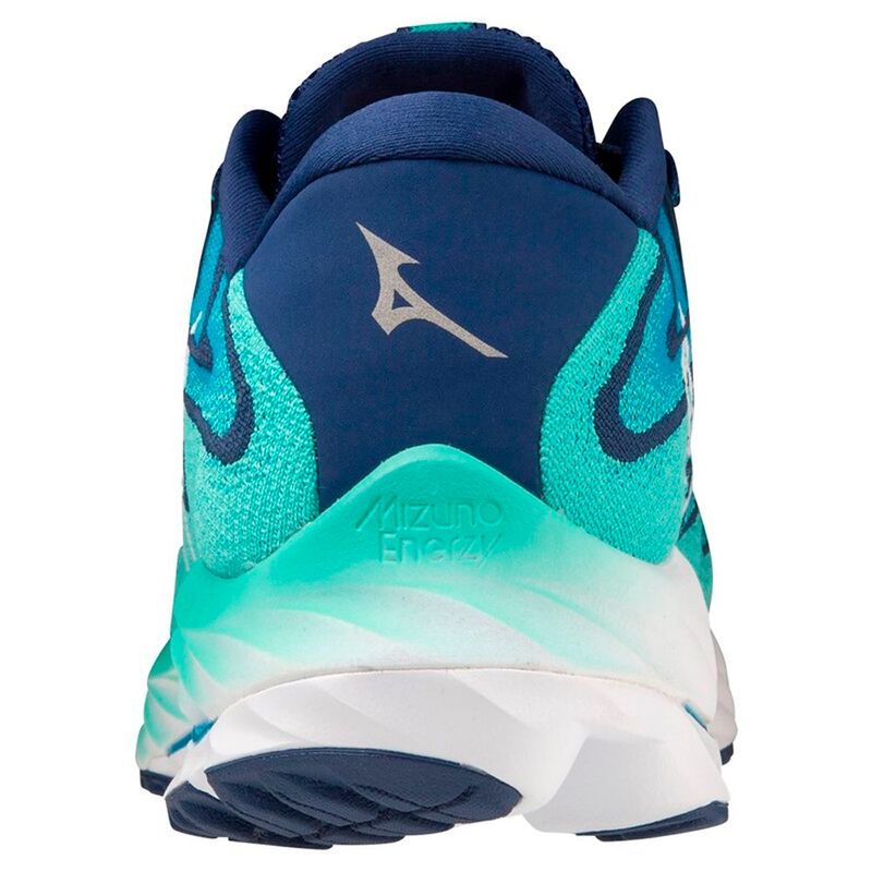 tenis-masculino-mizuno-wave-rider-27-ssw-102111001-1-462