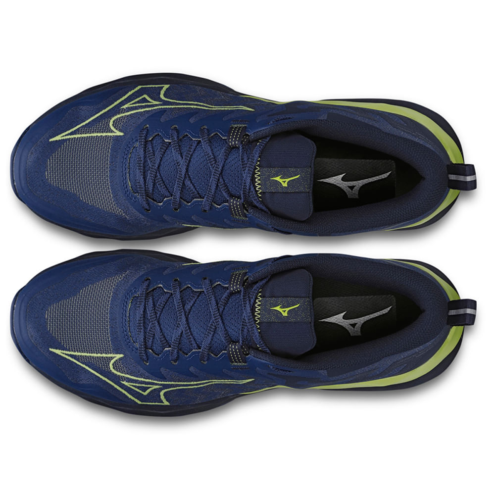 tenis-de-trilha-masculino-mizuno-wave-daichi-8-102193001-1-059