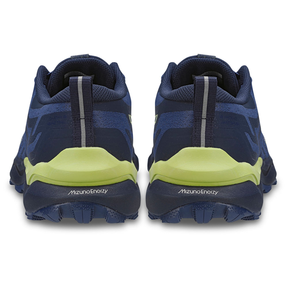tenis-de-trilha-masculino-mizuno-wave-daichi-8-102193001-1-059