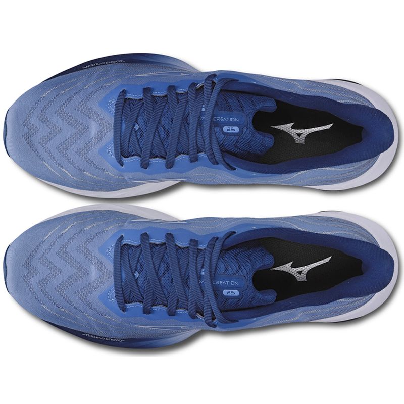 tenis-masculino-mizuno-wave-creation-25-102186001-1-940