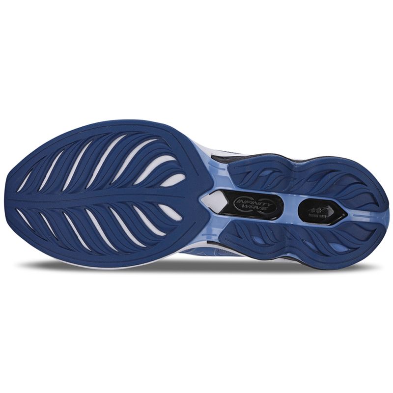 tenis-masculino-mizuno-wave-creation-25-102186001-1-940