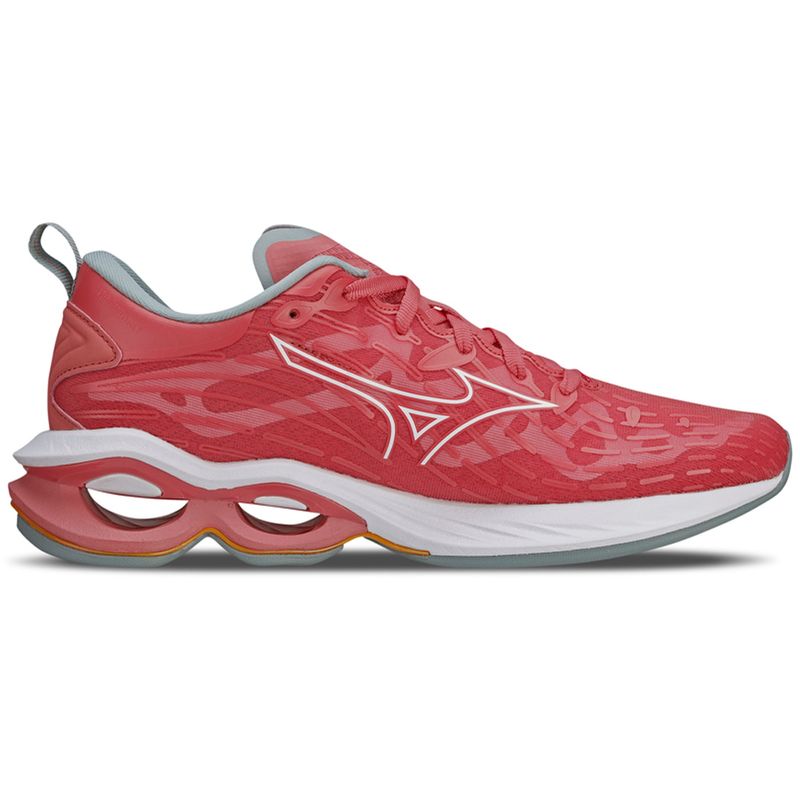 tenis-feminino-mizuno-wave-creation-25-se-102190002-2-467