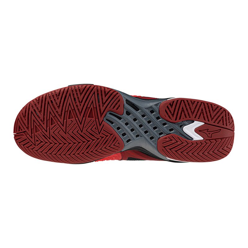 tenis-de-tennis-masculino-mizuno-wave-exceed-tour-6-all tenis-de-tennis-masculino-mizuno-wave-exceed-tour-6-all