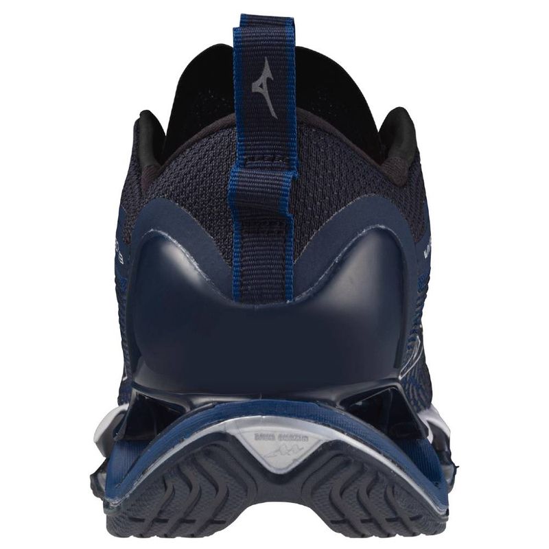 tenis-masculino-mizuno-wave-prophecy-13-102183001-1-050