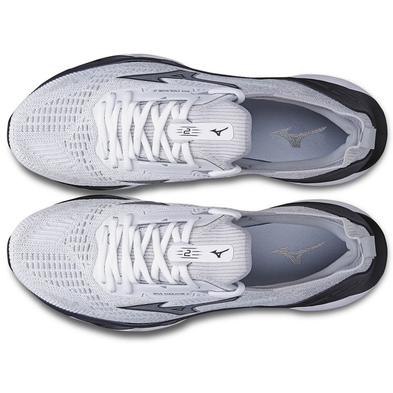 Tenis de Corrida Masculino Mizuno Wave Endeavor 2
