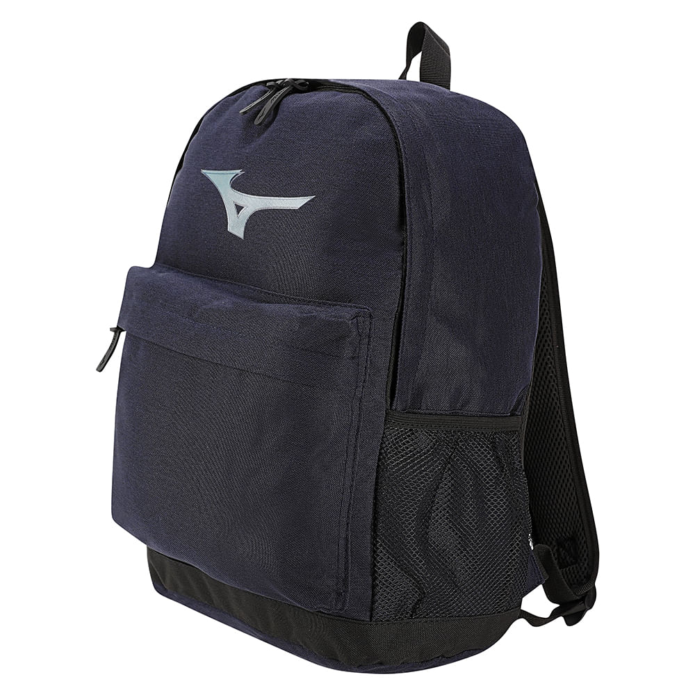 mochila-unissex-mizuno-energy-4006187-3-005