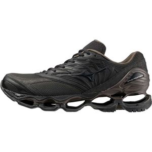 Preto - 41 - Tênis Masculinos, Roupas e Acessórios - Loja Preto - 41 - Tênis Masculinos, Roupas e Acessórios - Loja
