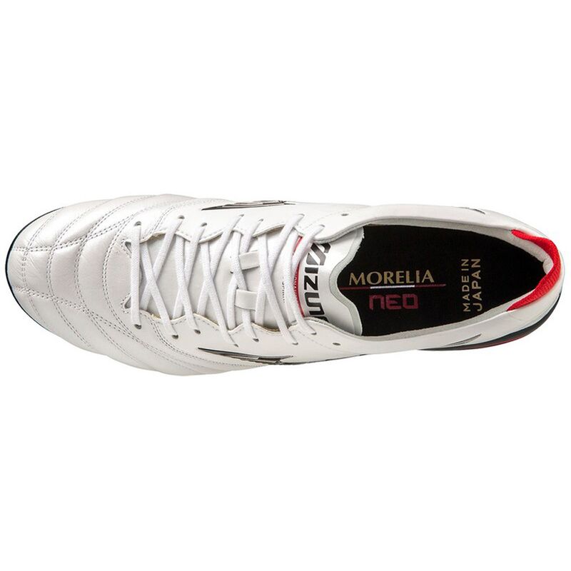chuteira-de-campo-masculina-mizuno-morelia-neo-iv-japan-mix chuteira-de-campo-masculina-mizuno-morelia-neo-iv-japan-mix