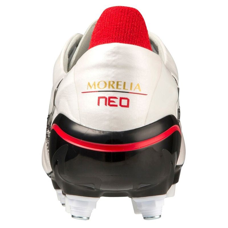 chuteira-de-campo-masculina-mizuno-morelia-neo-iv-japan-mix chuteira-de-campo-masculina-mizuno-morelia-neo-iv-japan-mix