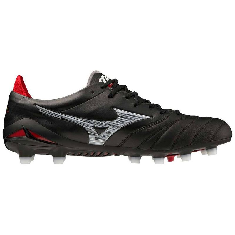 chuteira-de-campo-masculina-mizuno-morelia-neo-iv-japan chuteira-de-campo-masculina-mizuno-morelia-neo-iv-japan