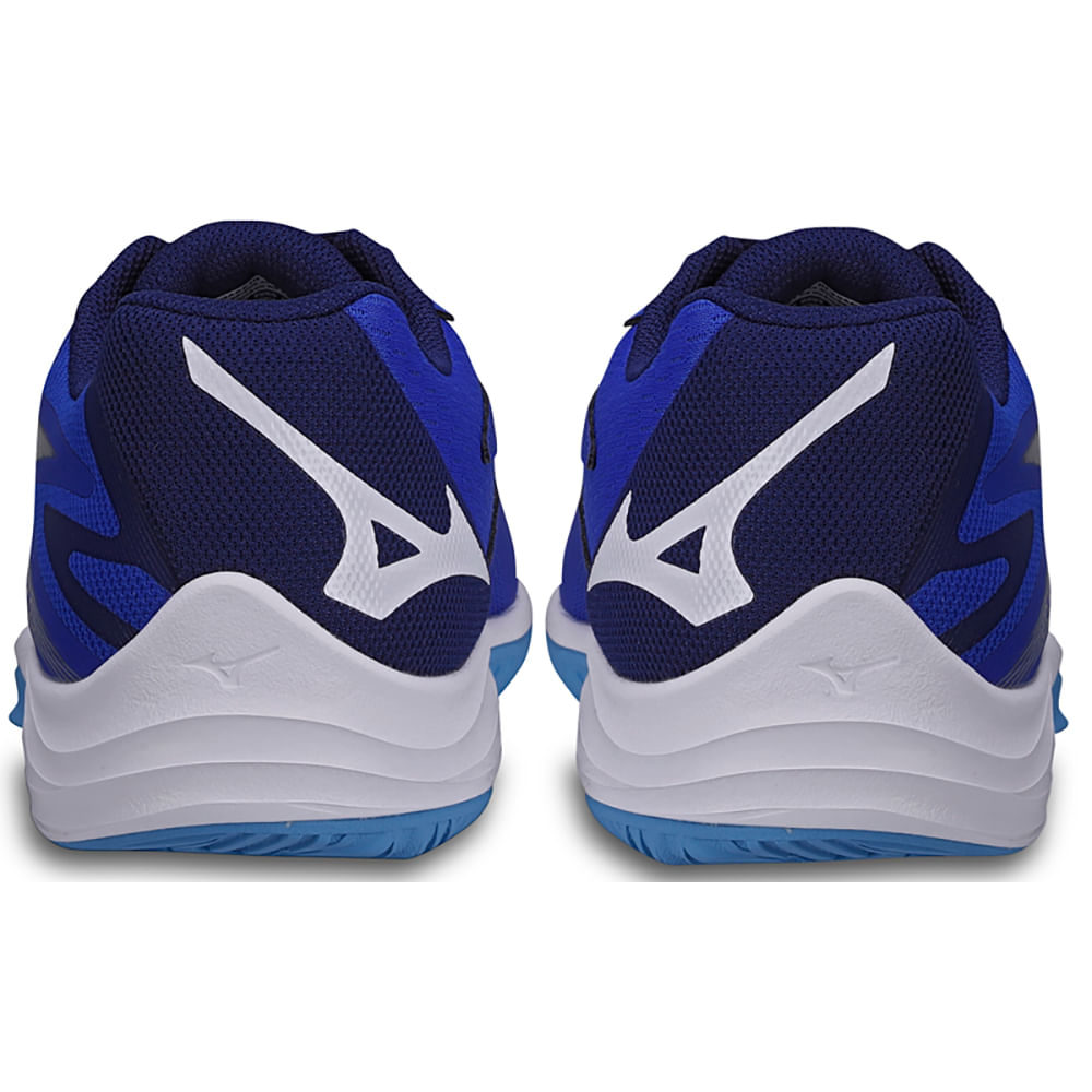 tenis-de-volei-mizuno-thunder-blade-z-102153003-3-004