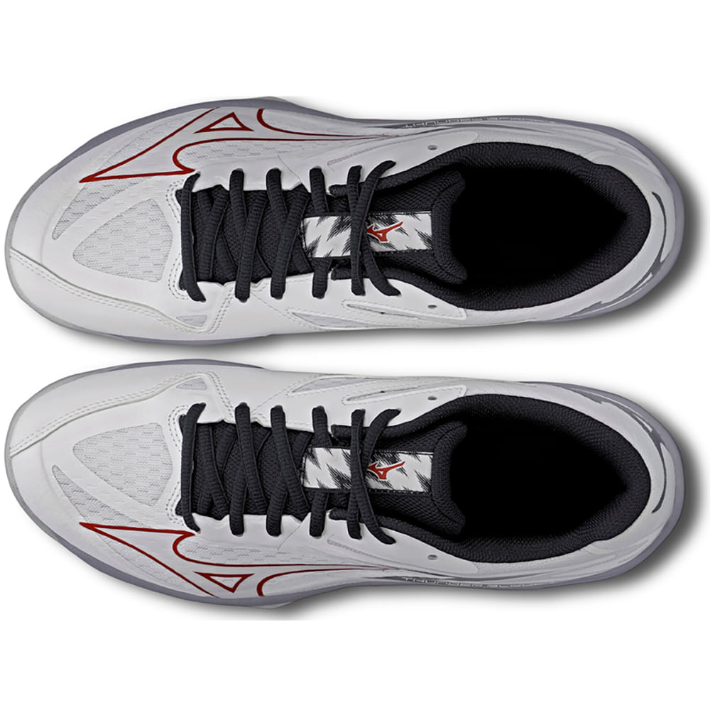tenis-de-volei-mizuno-thunder-blade-z-102153003-3-012