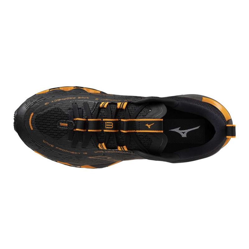 tenis-masculino-mizuno-wave-prophecy-13-102183001-1-030