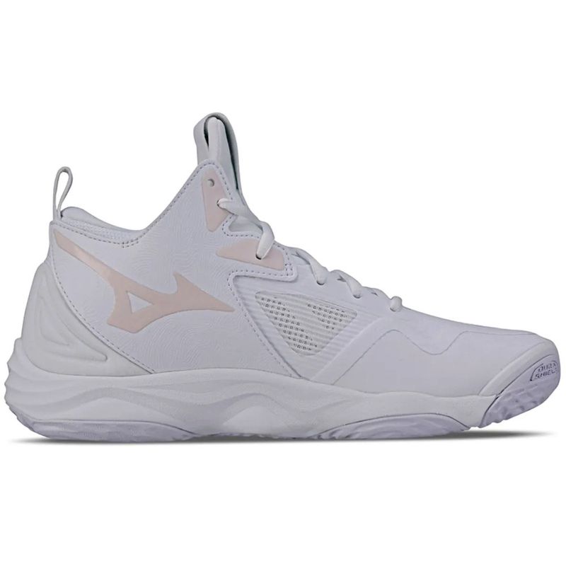 tenis-de-volei-mizuno-wave-momentum-3-mid-102227001-3-004