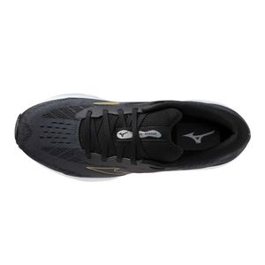 tenis-unissex-mizuno-wave-prophecy-ls-102034003-3-030 tenis-unissex-mizuno-wave-prophecy-ls-102034003-3-030