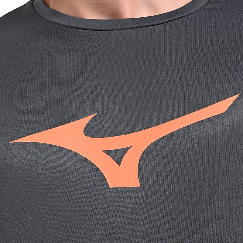 camiseta-de-treino-masculina-mizuno-run-spark-mnmsr3656-1-055 camiseta-de-treino-masculina-mizuno-run-spark-mnmsr3656-1-055
