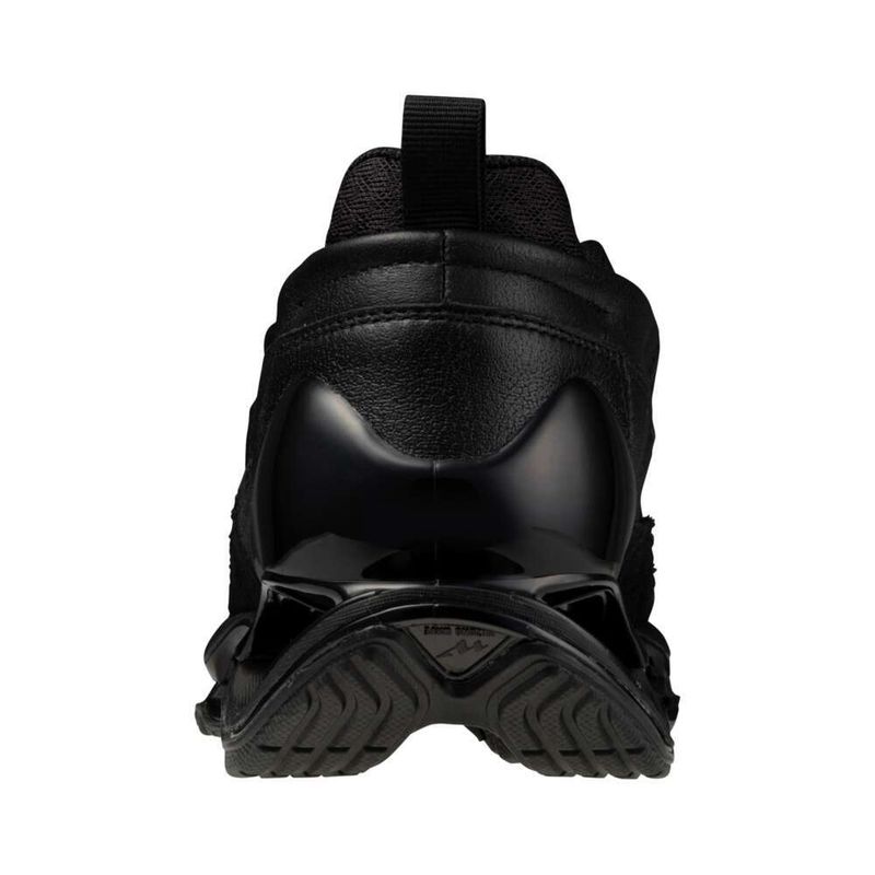 tenis-mizuno-wave-prophecy-moc-gtx-102253003-3-566 tenis-mizuno-wave-prophecy-moc-gtx-102253003-3-566