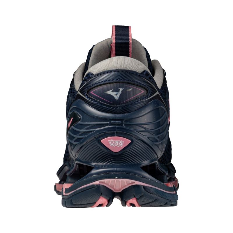 tenis-mizuno-wave-prophecy-ls-vrunk-102356003-004