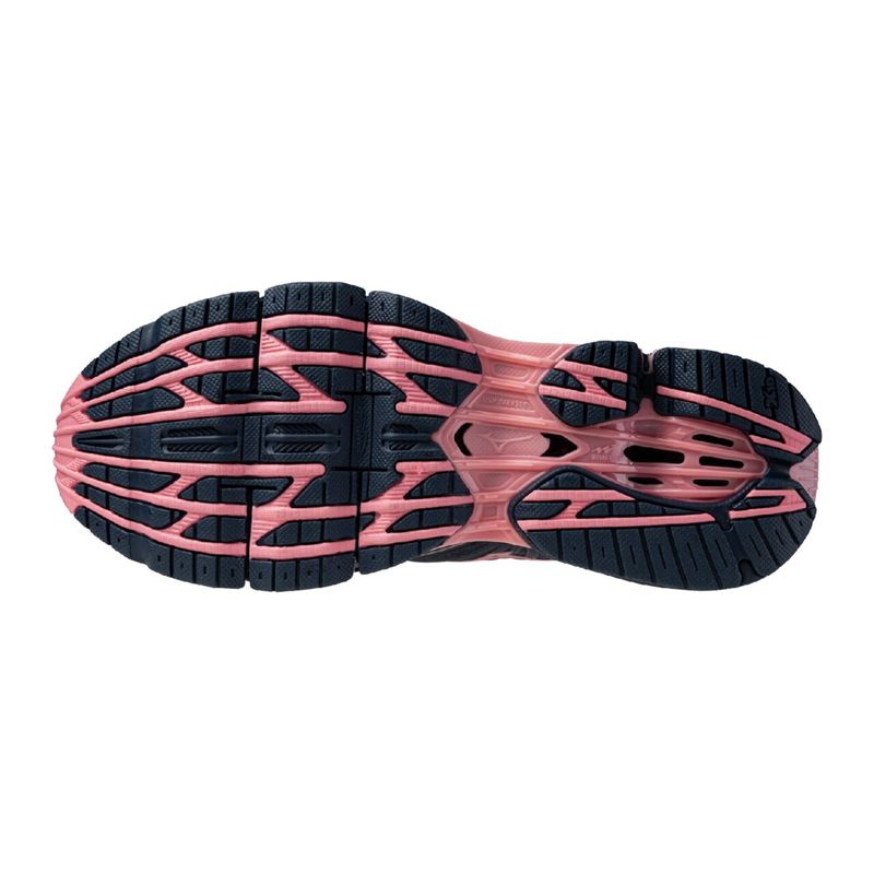 tenis-mizuno-wave-prophecy-ls-vrunk-102356003-004